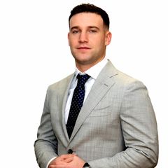 Michael Repalone - Real Estate Agent in Ronkonkoma, NY - Reviews | Zillow