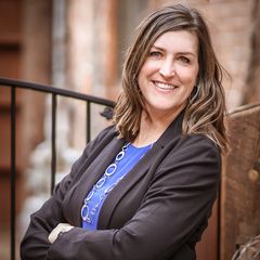 Megan Powell - Real Estate Agent in Grand Junction, CO - Reviews | Zillow