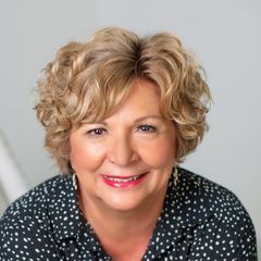 Annette Taylor - Real Estate Agent in Peoria, WA - Reviews | Zillow