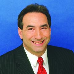 Jeffrey Samuels - Real Estate Agent in Honolulu, HI - Reviews | Zillow