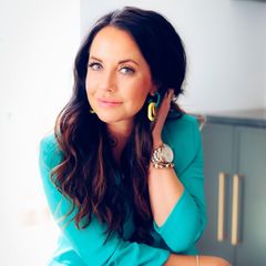 Rebekah Vezey - Real Estate Agent in Oklahoma City, OK - Reviews | Zillow