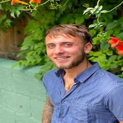 Narayan Khalsa - Real Estate Agent in New Mexico, NM - Reviews | Zillow