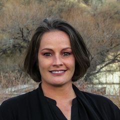 Jamie Quigley - Real Estate Agent in Meridian, ID - Reviews | Zillow