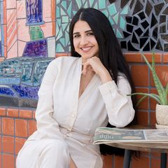 Karla Pichardo - Real Estate Agent in Long Beach, CA - Reviews | Zillow