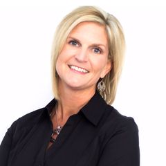 Jean Shaw - Real Estate Agent in Gahanna, OH - Reviews | Zillow