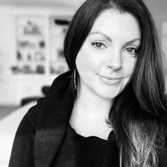 Dana Hess - Real Estate Agent in Dover DE 19901, DE - Reviews | Zillow