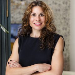 Angie Bagley - Real Estate Agent in RALEIGH, NC - Reviews | Zillow