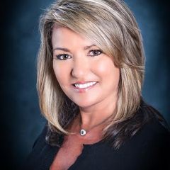 Kelly Lockett - Real Estate Agent in San Clemente, CA - Reviews | Zillow