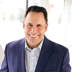 Kevin O'Brien - Real Estate Agent in Duluth, MN - Reviews | Zillow