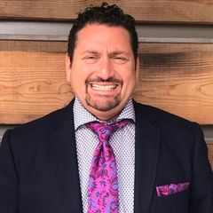 Rob Murillo - Real Estate Agent in Hayden, ID - Reviews | Zillow