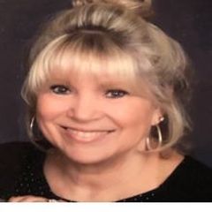 Sandy Laster - Real Estate Agent in Muskogee, OK - Reviews | Zillow