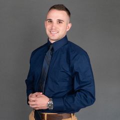 Joseph Murtha - NY Licensed R.E. Salesperson - Real Estate Agent in ...