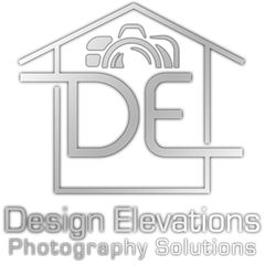 Ricky Ricketts - Real Estate Photographer in Reno, NV | Zillow