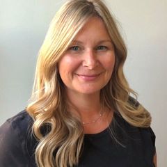 Jen Albers - Real Estate Agent in Frederick, MD - Reviews | Zillow