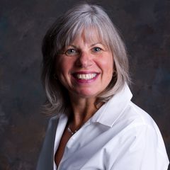 Anne Rubin - Real Estate Agent in Elkins Park, PA - Reviews | Zillow