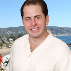 Shawn Nevin - Real Estate Agent in Newport Beach, CA - Reviews | Zillow