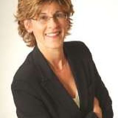 Jo Mineo - Real Estate Agent in Ridgefield, CT - Reviews | Zillow