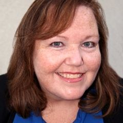 Jennifer Bennett - Real Estate Agent in Encinitas, CA - Reviews | Zillow