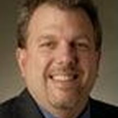 Eric Wegner - Real Estate Agent in Midland, MI - Reviews | Zillow