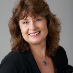 Marilyn Stokes - Real Estate Agent in Hickory, NC - Reviews | Zillow