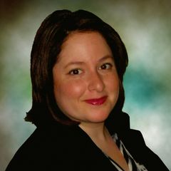 Lauren Schulman - Real Estate Agent in Tampa, FL - Reviews | Zillow