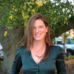 Andrea Ladd - Real Estate Agent in Concord, MA - Reviews | Zillow