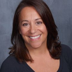 Christine Ferraro - Real Estate Agent in Saratoga Springs, NY - Reviews ...