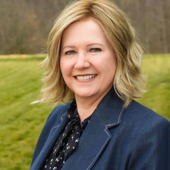 Lisa Starnes - Real Estate Agent in Lenoir, NC - Reviews | Zillow