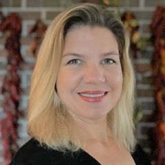 Felicity Cortese - Real Estate Agent in Lake Oswego, OR - Reviews | Zillow