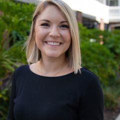 Jessica Houston - Real Estate Agent in Tampa, FL - Reviews | Zillow