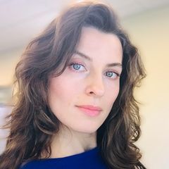 Natalia Handy - Real Estate Agent in Colchester, VT - Reviews | Zillow