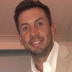 Keith Breedlove - Real Estate Agent in Madison, MS - Reviews | Zillow