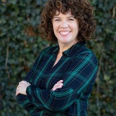 Kelly Kozlowski - Real Estate Agent in Denver, CO - Reviews | Zillow