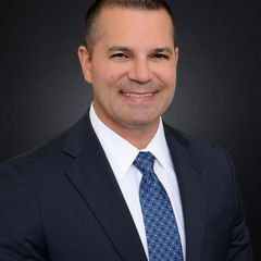 Danny Gomes - Real Estate Agent in Claremont, CA - Reviews | Zillow