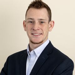 Jared Cowan - Real Estate Agent in Indianapolis, IN - Reviews | Zillow