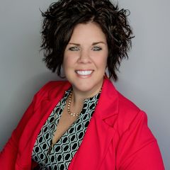 Amy Barfield - Real Estate Agent in Bedford, PA - Reviews | Zillow