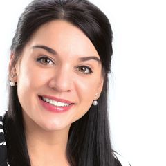 Nicole Sabatini - Real Estate Agent in Mentor, OH - Reviews | Zillow