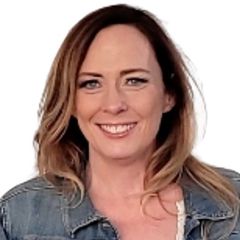 Erin Connolly - Real Estate Agent in Stony Point, NY - Reviews | Zillow