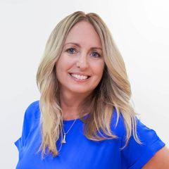 Amy Heck Mangione - Real Estate Agent in Port Charlotte, FL - Reviews ...