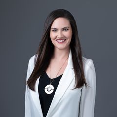 Brooke Rodriguez - Real Estate Agent in San Antonio, TX - Reviews | Zillow