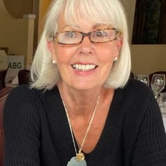 Donna Apgar - Real Estate Agent in Easton, PA - Reviews | Zillow