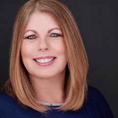 Jessica Brown - Real Estate Agent in Virginia Beach, VA - Reviews | Zillow