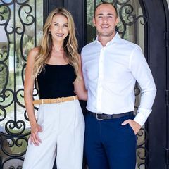 Ryan Skrzypkowski - Real Estate Agent in Sarasota, FL - Reviews | Zillow