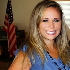 Hayden Hudson - Real Estate Agent in Wetumpka, AL - Reviews | Zillow