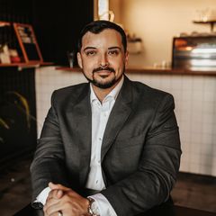 Jon Powell - Real Estate Agent in Spring Hill, FL - Reviews | Zillow