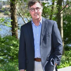 Tim Hinde - Real Estate Agent in Cincinnati, OH - Reviews | Zillow