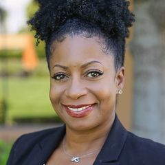 Angela Johnson - Real Estate Agent in Santa Ana, CA - Reviews | Zillow