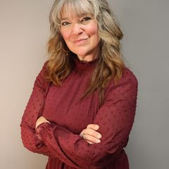 Cristi Landes - Real Estate Agent in Pinedale,, WY - Reviews | Zillow