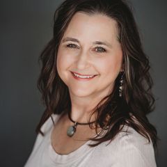 Paula Hobbs - Real Estate Agent in Austin, TX - Reviews | Zillow