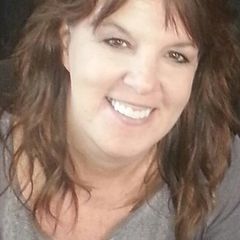 Darcy Roach - Real Estate Agent in Holden, MO - Reviews | Zillow